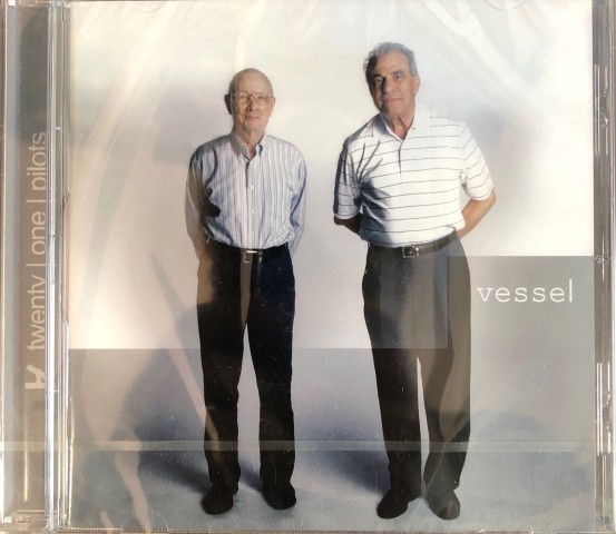 CD Archives - Vinilos Diablitos